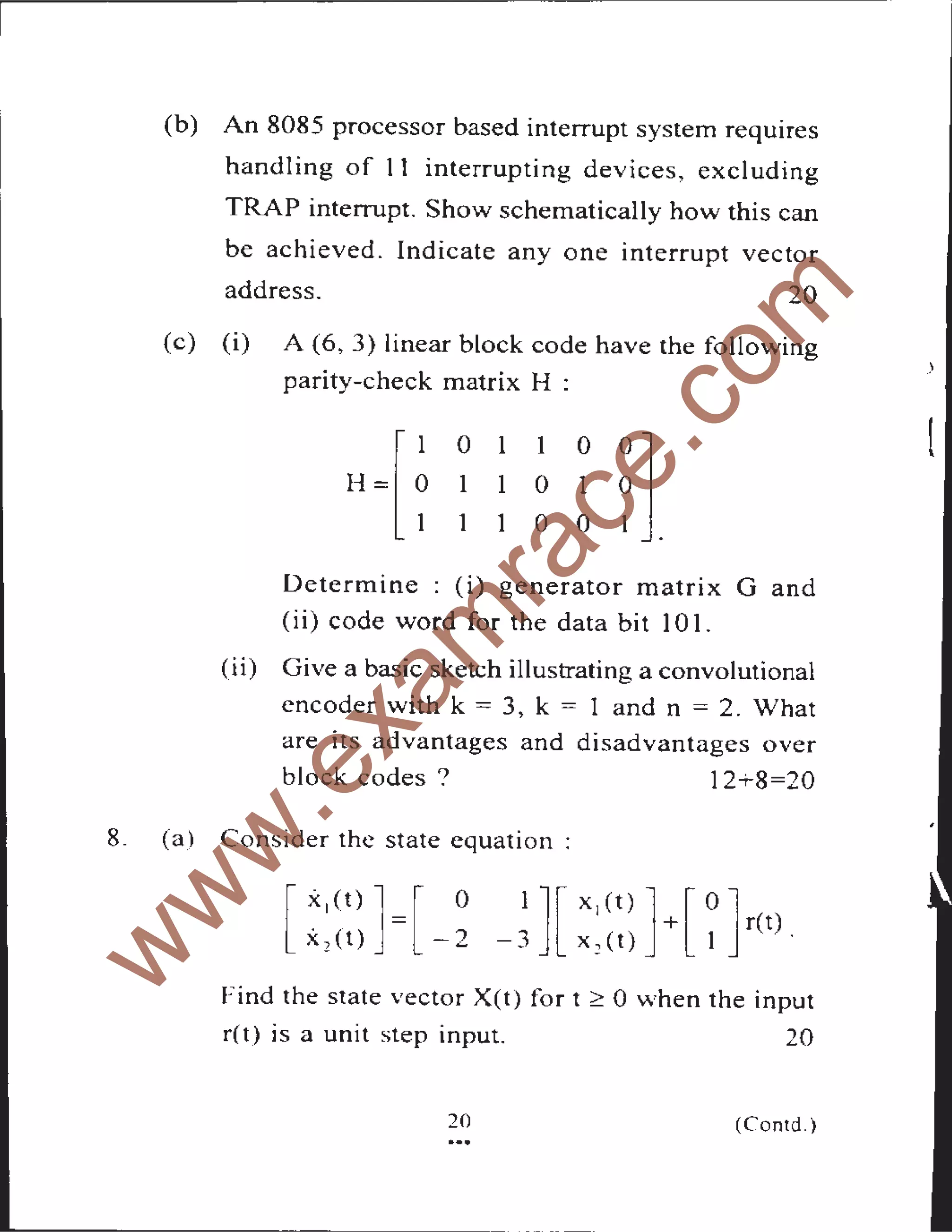 Ias mains-electrical-engineering-2009 | PDF