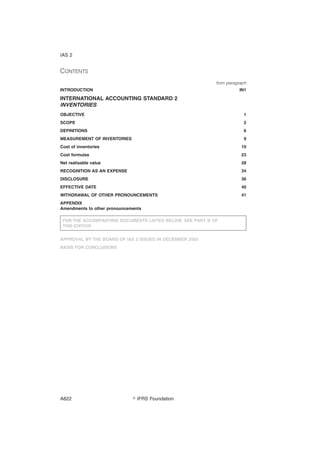 Ias02 | PDF