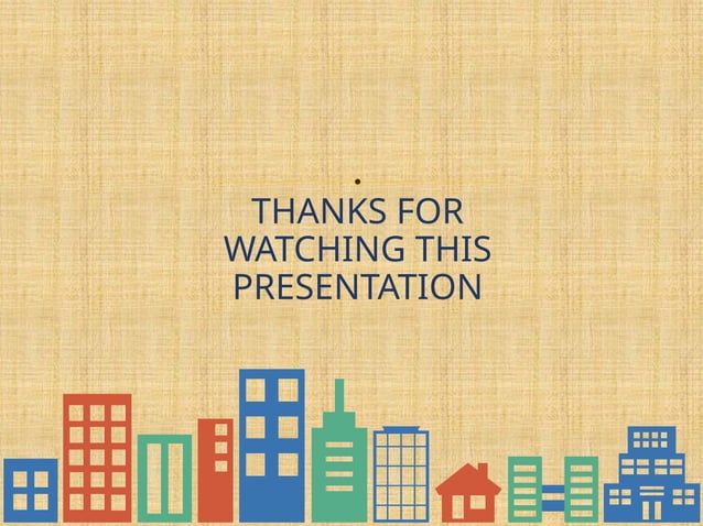 ias02-Inventories000000000000000000000.pptx