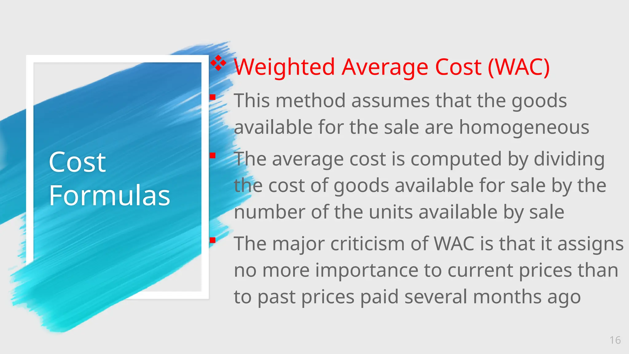 international accounting standards IAS 02. | PPTX