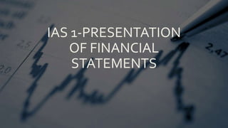 IAS 1.pptx