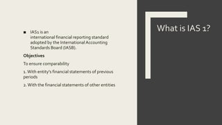 IAS 1.pptx