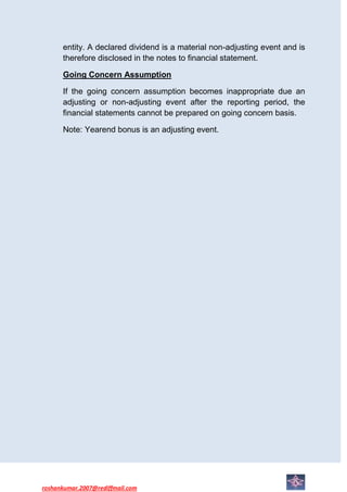 IAS 10 | DOCX