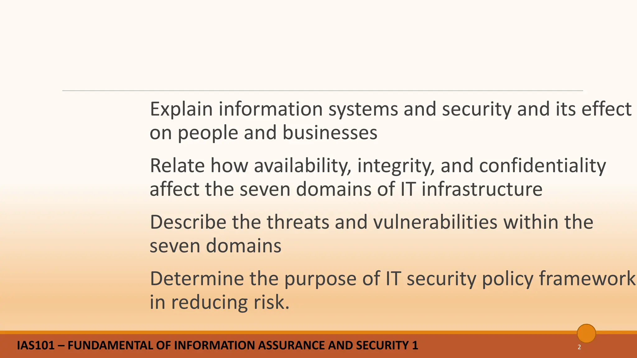 IAS101_Week 2-3_Introduction to Information Systems and Security.pptx
