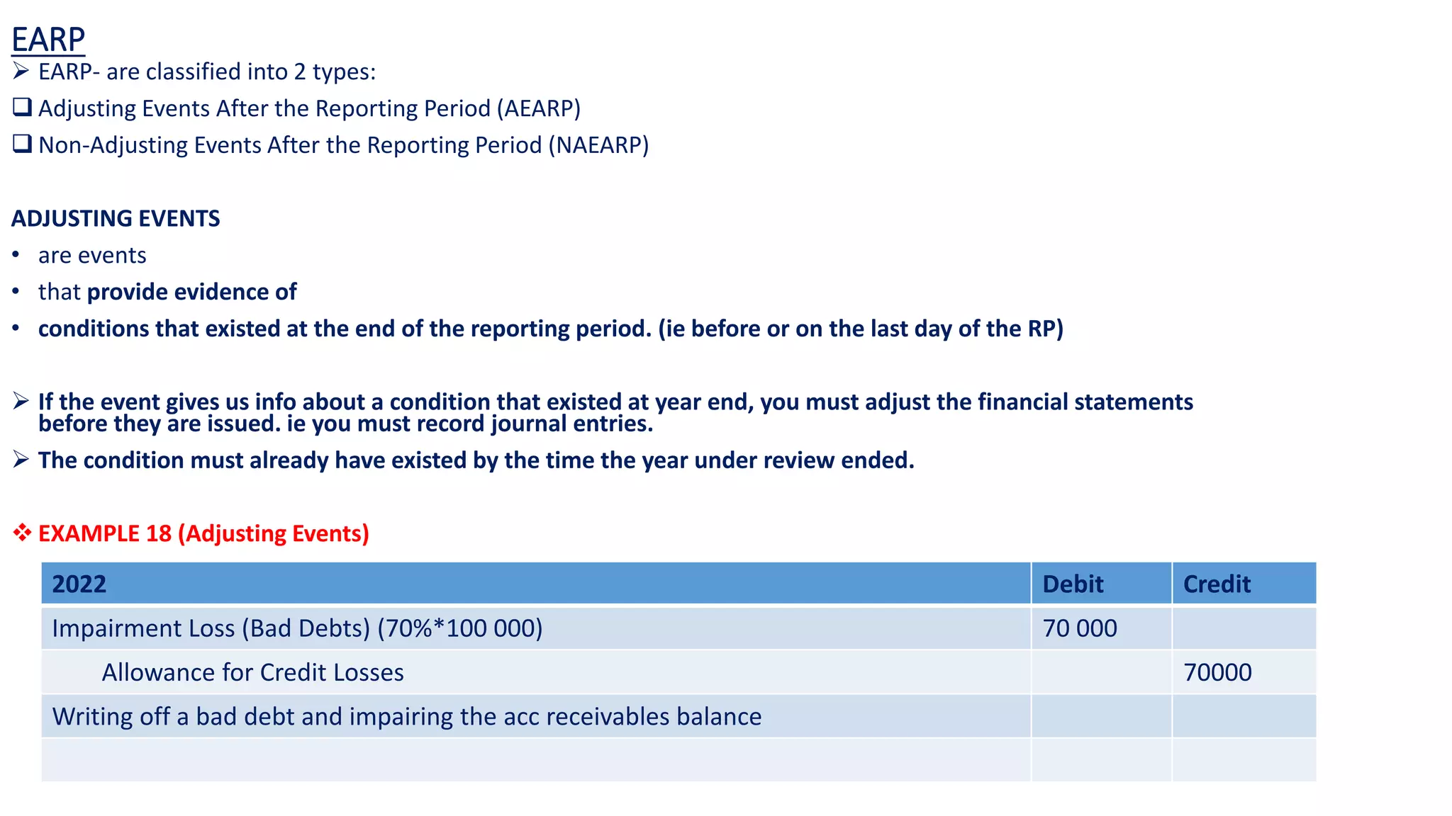 IAS 10 EVENTS AFTER THE REPORTING PERIOD.pptx