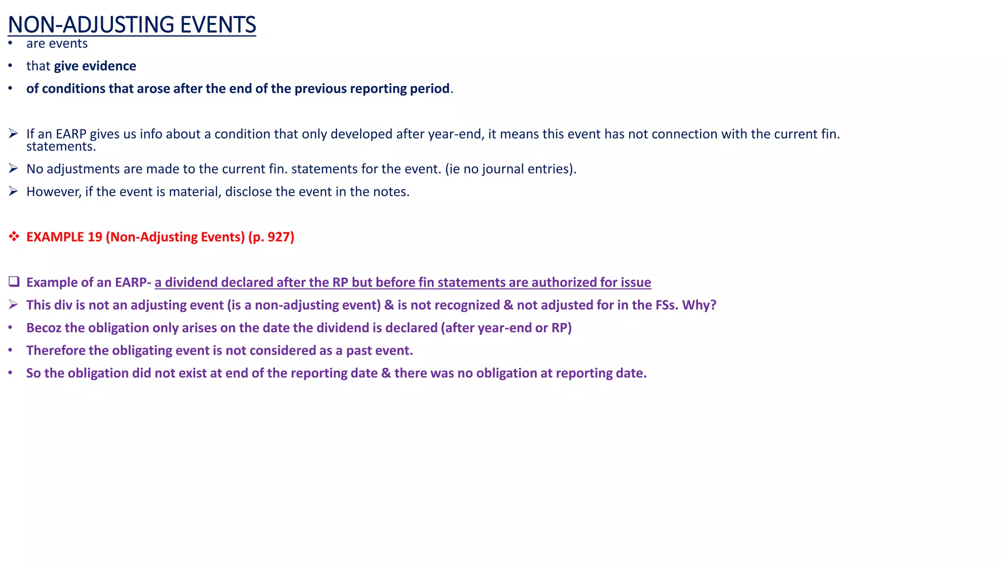 IAS 10 EVENTS AFTER THE REPORTING PERIOD.pptx