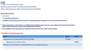 IAS 10 EVENTS AFTER THE REPORTING PERIOD.pptx