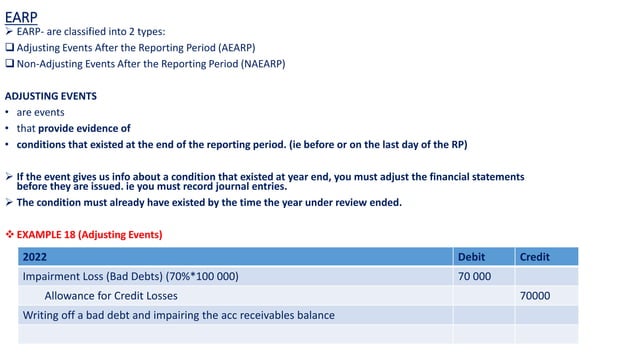 IAS 10 EVENTS AFTER THE REPORTING PERIOD.pptx