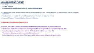 IAS 10 EVENTS AFTER THE REPORTING PERIOD.pptx