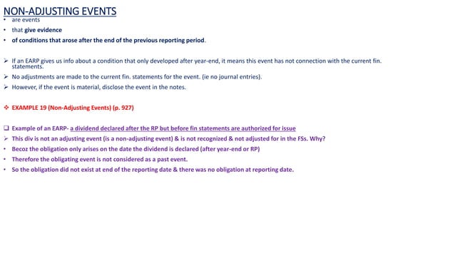 IAS 10 EVENTS AFTER THE REPORTING PERIOD.pptx