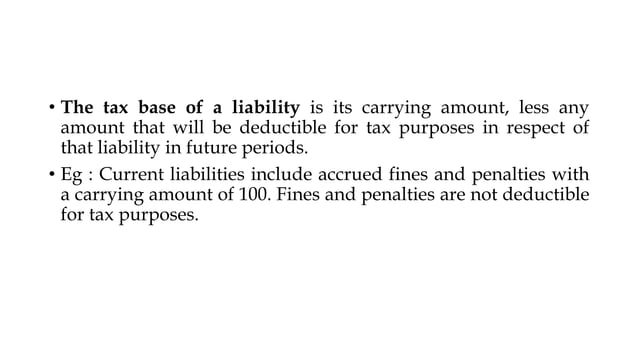 IAS 12 - Copy.pptx ffffffffffffffffffffff | PPT