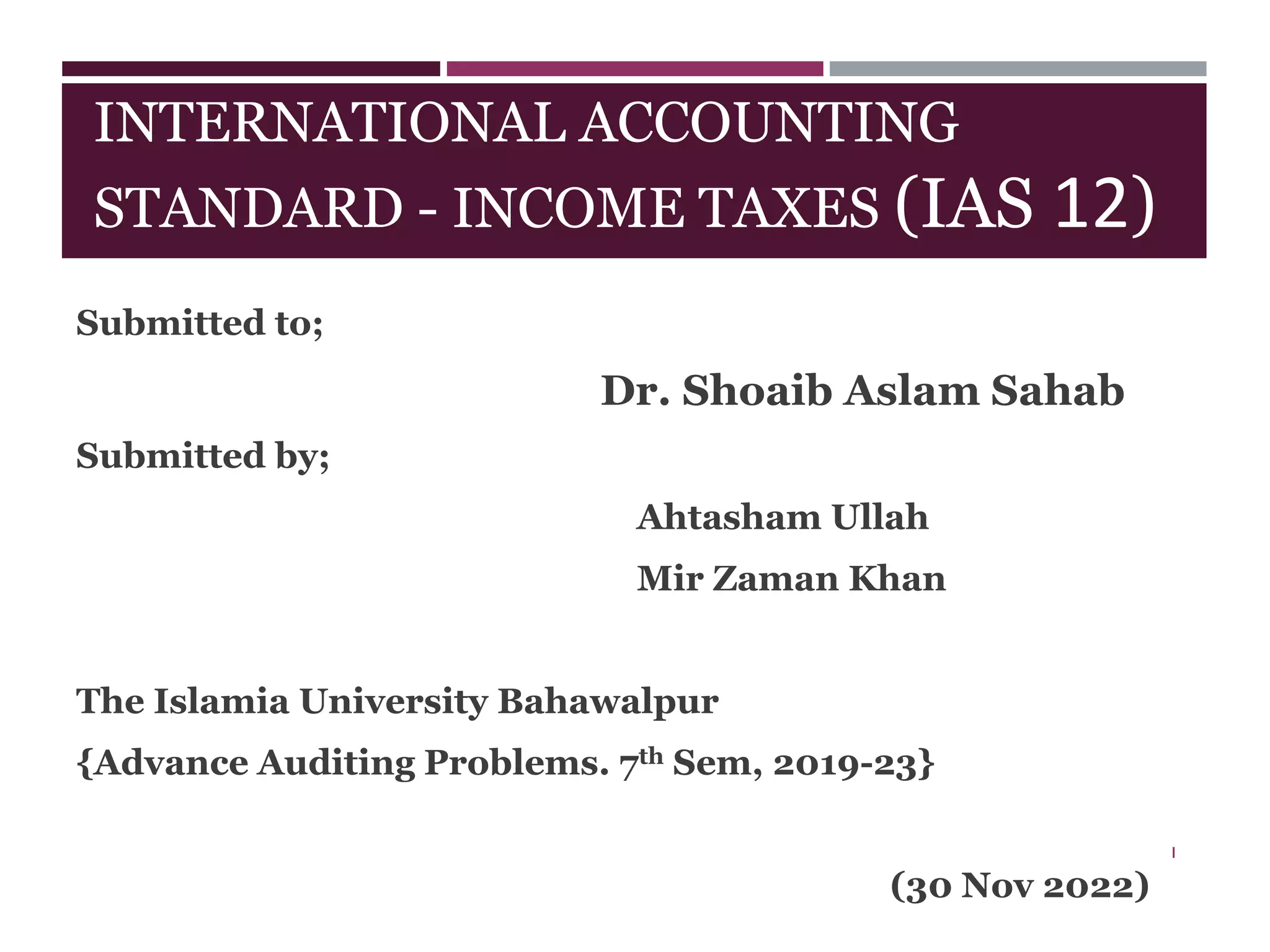 IAS 12 Presentation.pdf