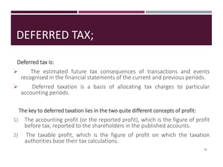 IAS 12 Presentation.pdf