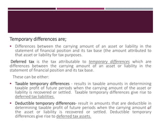 IAS 12 Presentation.pdf