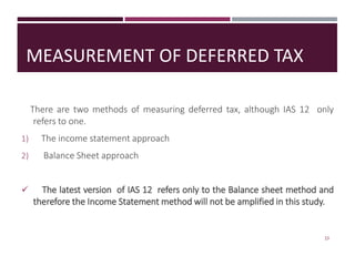 IAS 12 Presentation.pdf