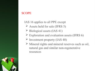 Ias_16_property_plant_and_equipment.pptx