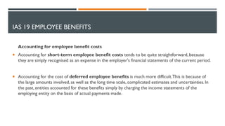 IAS19EmployeeBenefit-TutorSlides slides.pdf