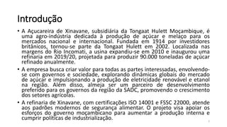 IAS 2023 REC.pptx