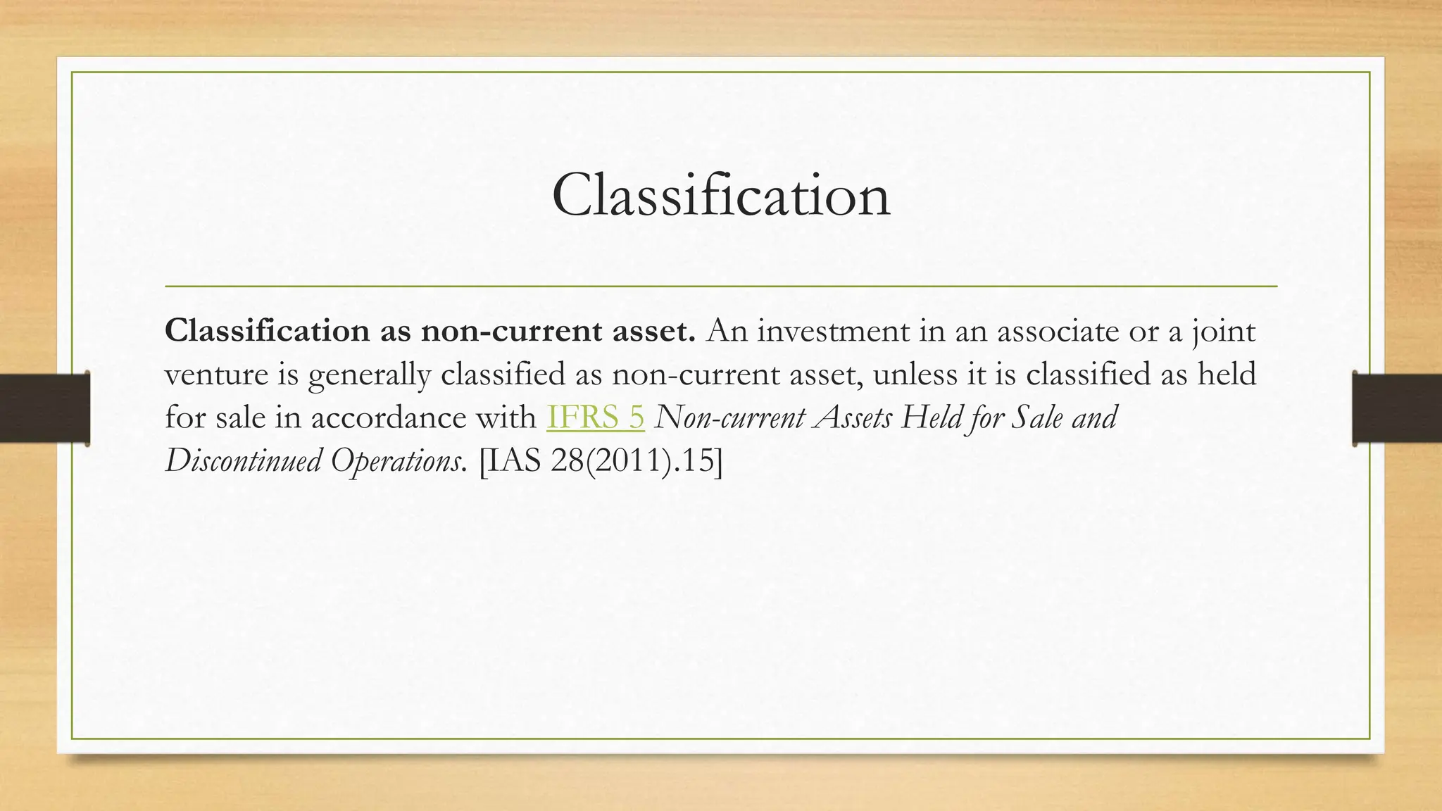 IAS 28 - Investment in Associates.pptx