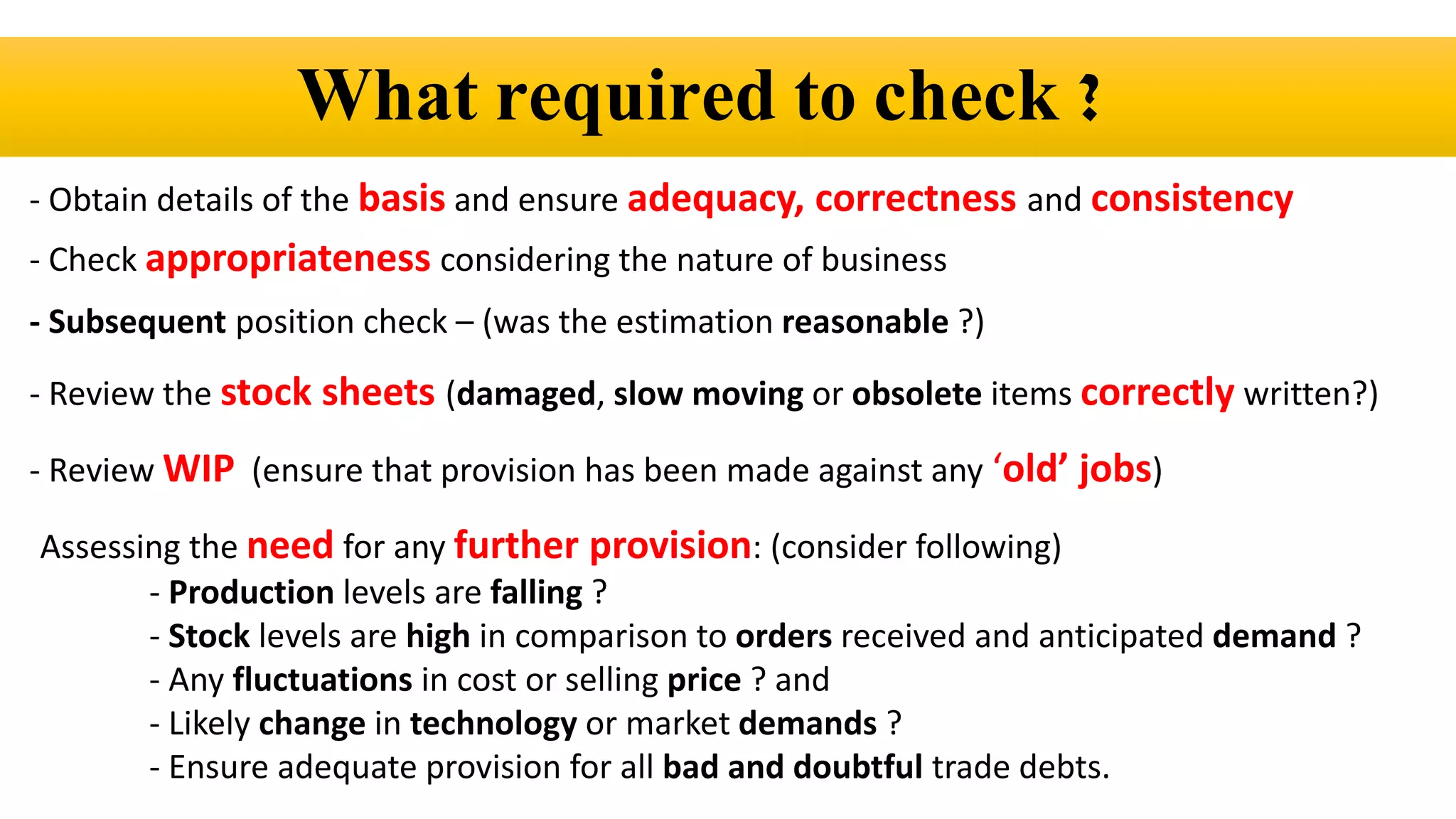 Ias 37 provision | PPT