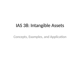 IAS_38_Intangible_Assets_Presentation_Updated(1).pptx