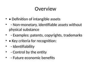 IAS_38_Intangible_Assets_Presentation_Updated(1).pptx