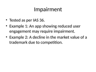 IAS_38_Intangible_Assets_Presentation_Updated(1).pptx