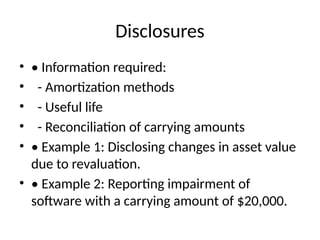 IAS_38_Intangible_Assets_Presentation_Updated(1).pptx