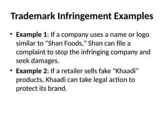 IAS_38_Intangible_Assets_Presentation_Updated(1).pptx