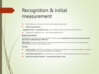 Investment In Properties IAS 40 (1).pptx