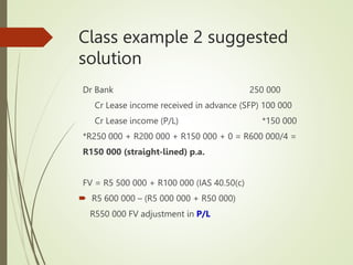 Investment In Properties IAS 40 (1).pptx