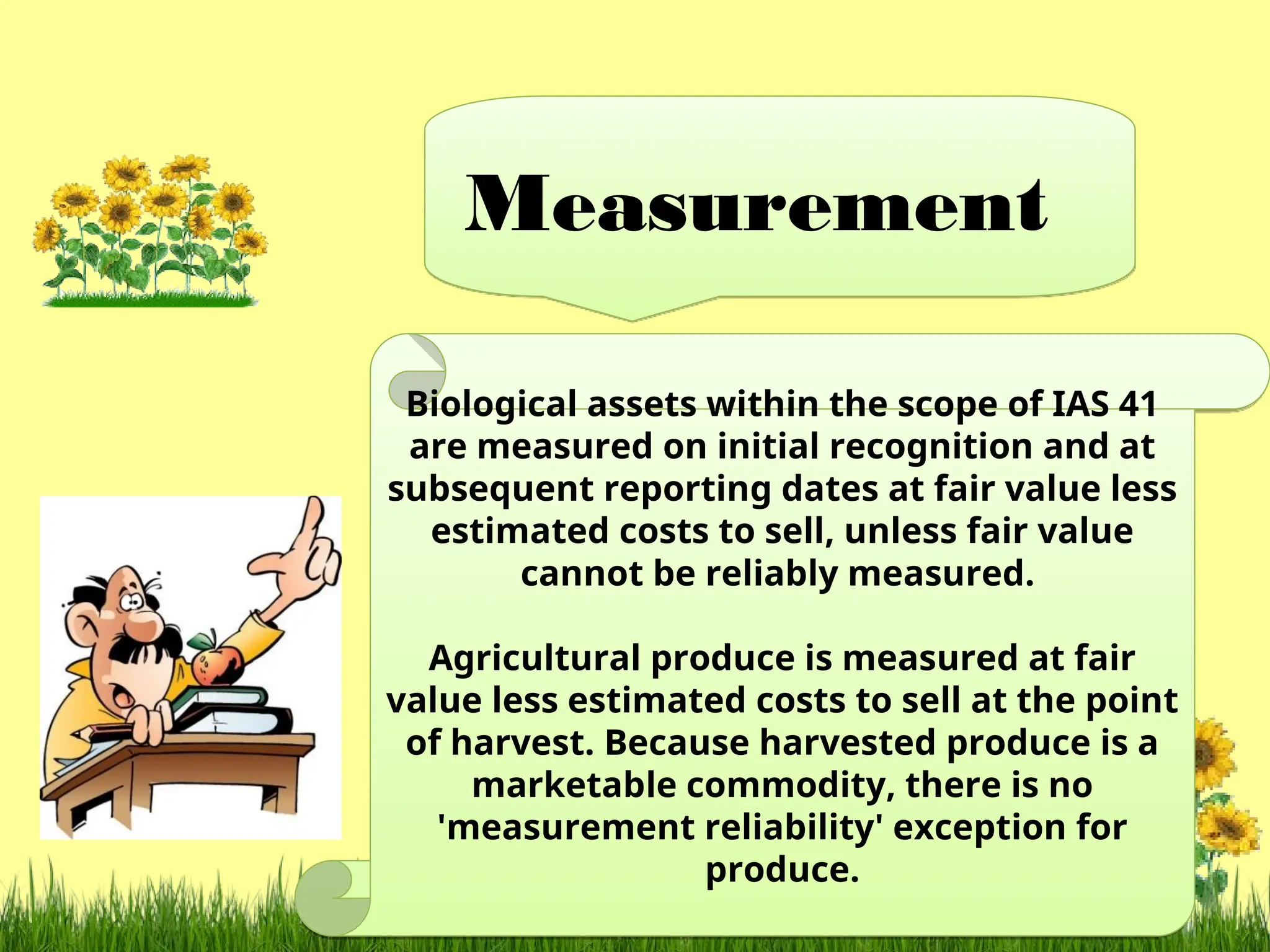 ias41agriculture-141113130151-conversion-gate02 (1).ppt