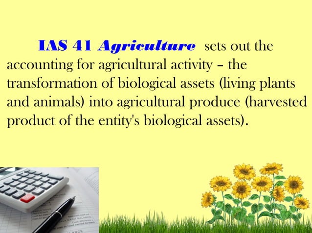ias41agriculture-141113130151-conversion-gate02 (1).ppt