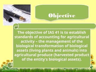 ias41agriculture-141113130151-conversion-gate02 (1).ppt | Free Download