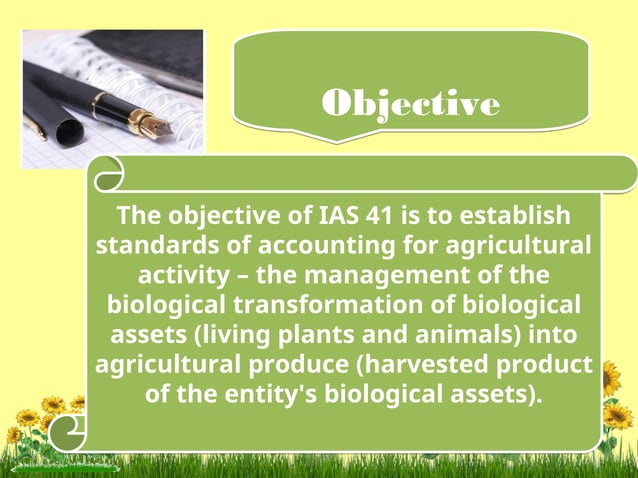 ias41agriculture-141113130151-conversion-gate02 (1).ppt | Free Download