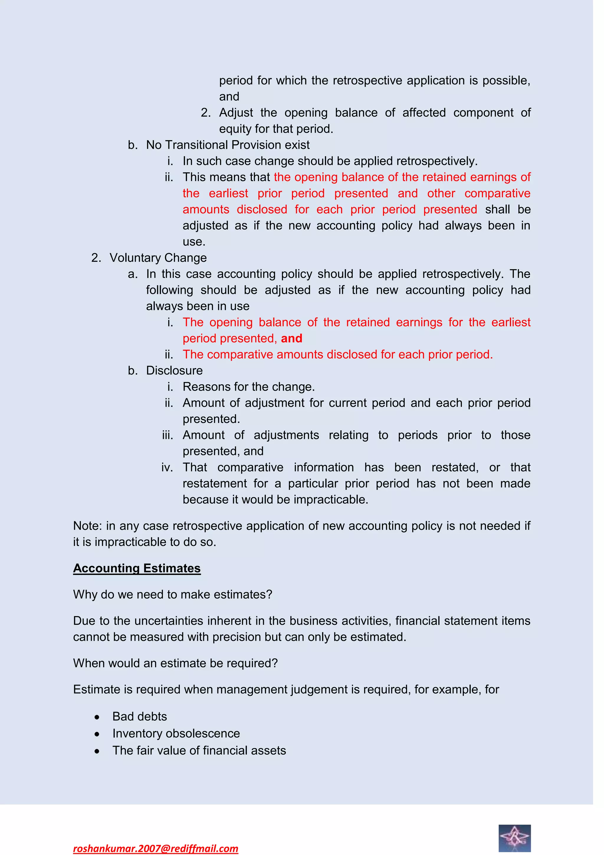 IAS 8 | DOCX