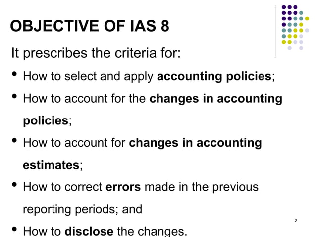 IAS 8 ACCOUNTING POLICY-PRESENTATION (1).pptx