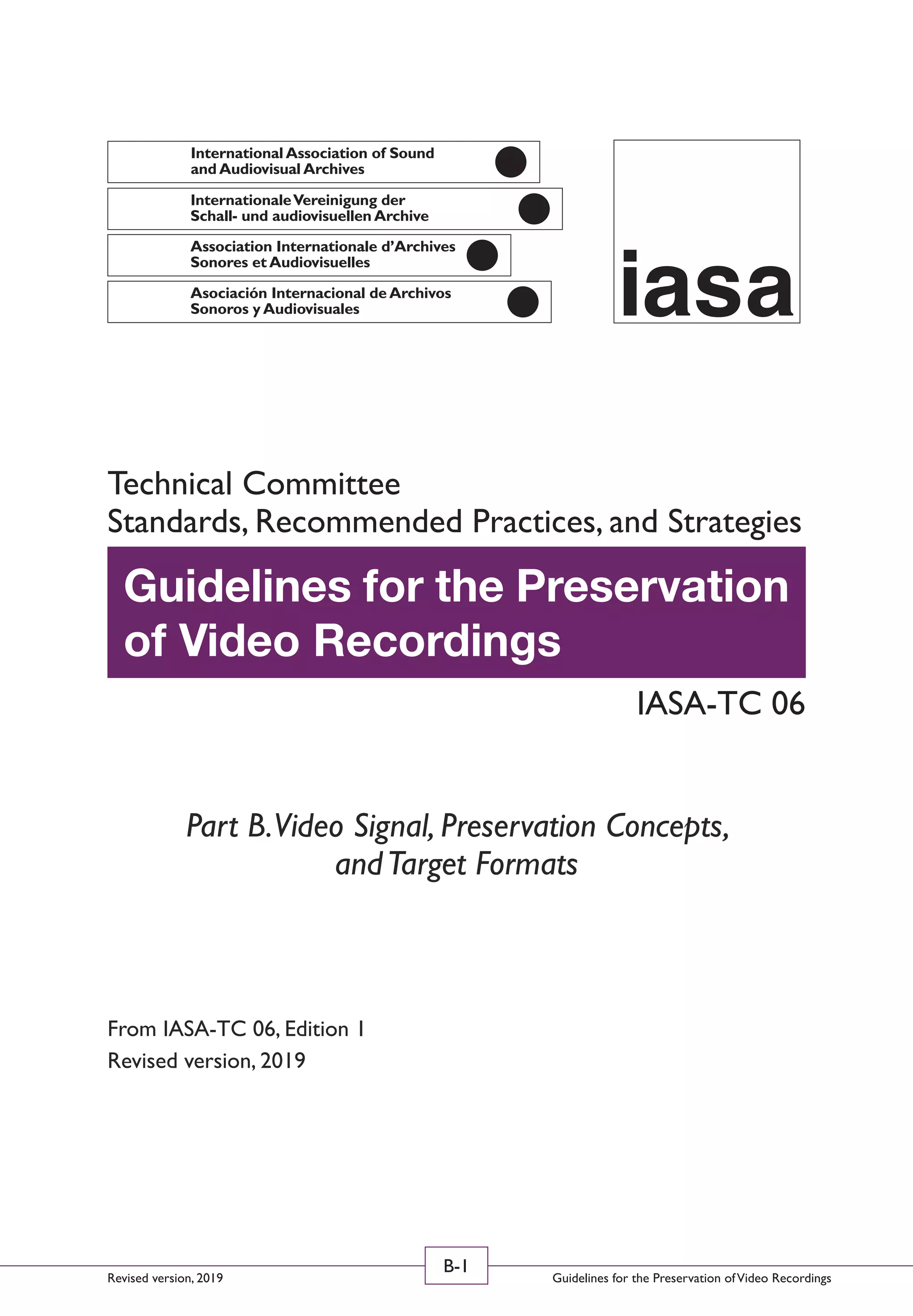 IASA-TC_06-___ parte B_v2019 ingles.pdf