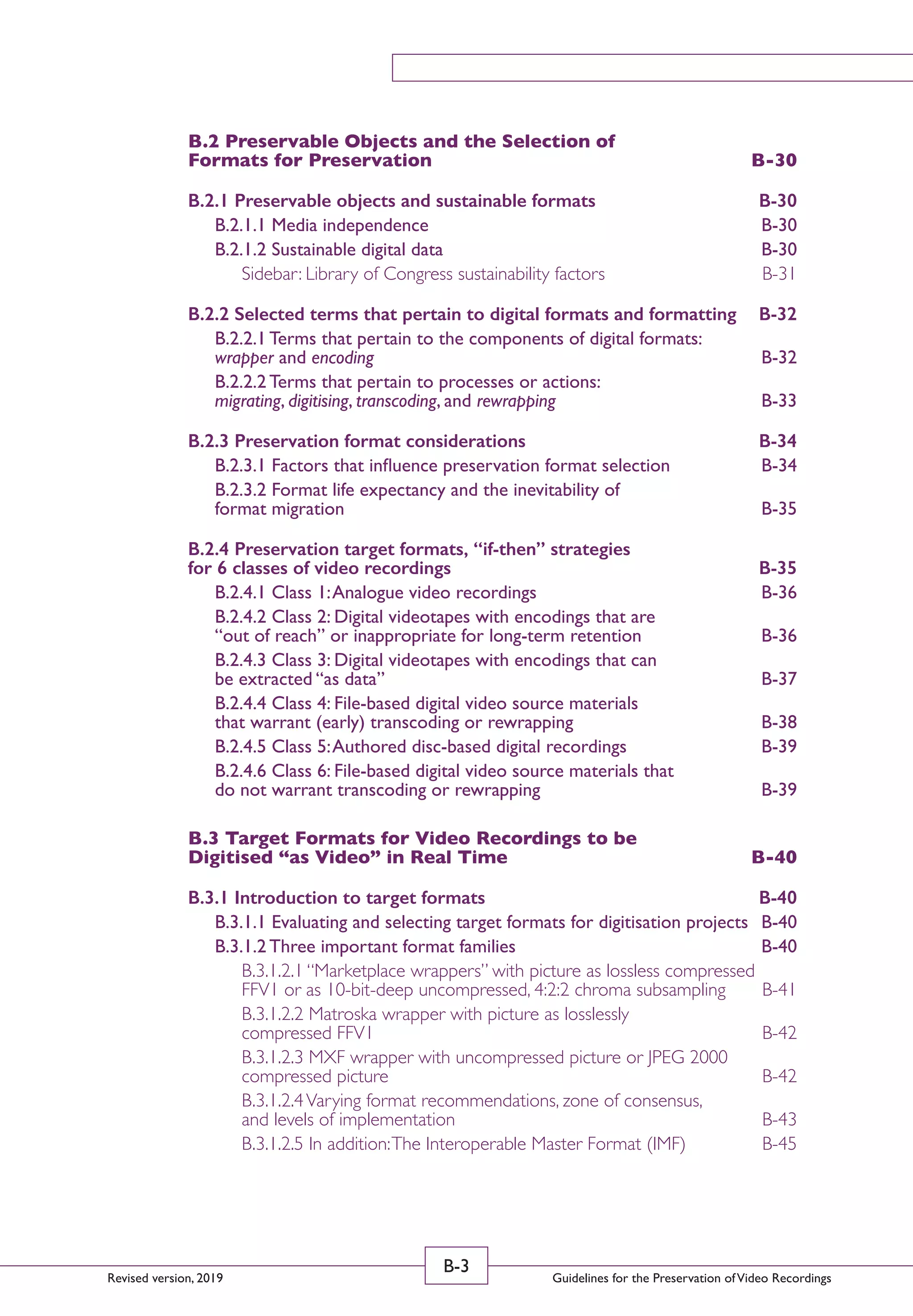 IASA-TC_06-___ parte B_v2019 ingles.pdf