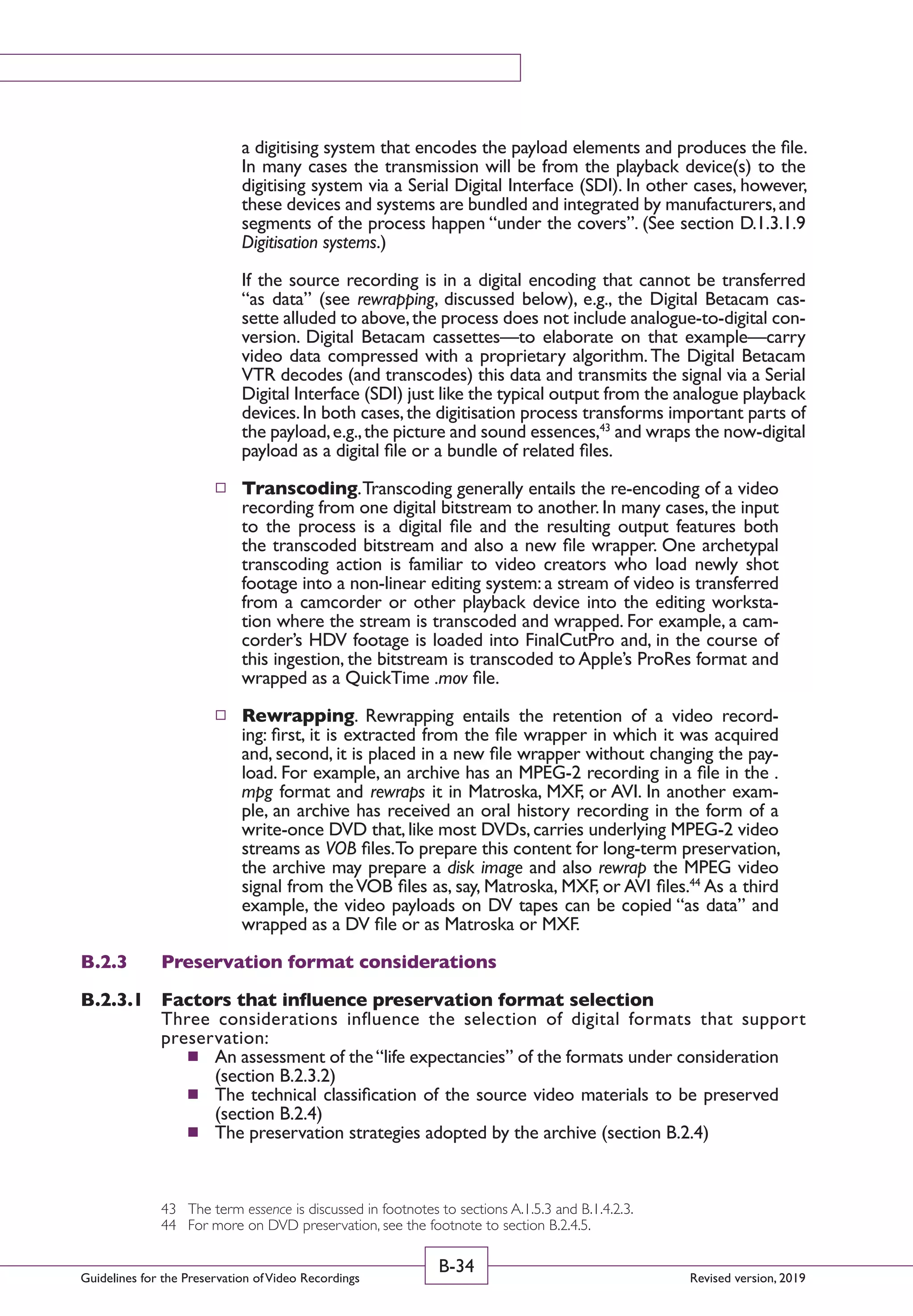 IASA-TC_06-___ parte B_v2019 ingles.pdf