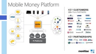 tIasa spain arquitecturatic-2-tendencias-y_futuro | PPT