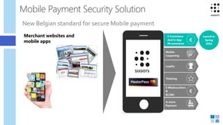 tIasa spain arquitecturatic-2-tendencias-y_futuro | PPT