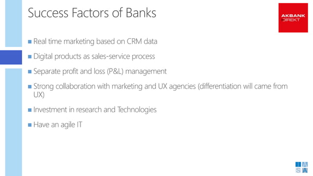 tIasa spain arquitecturatic-2-tendencias-y_futuro | PPT