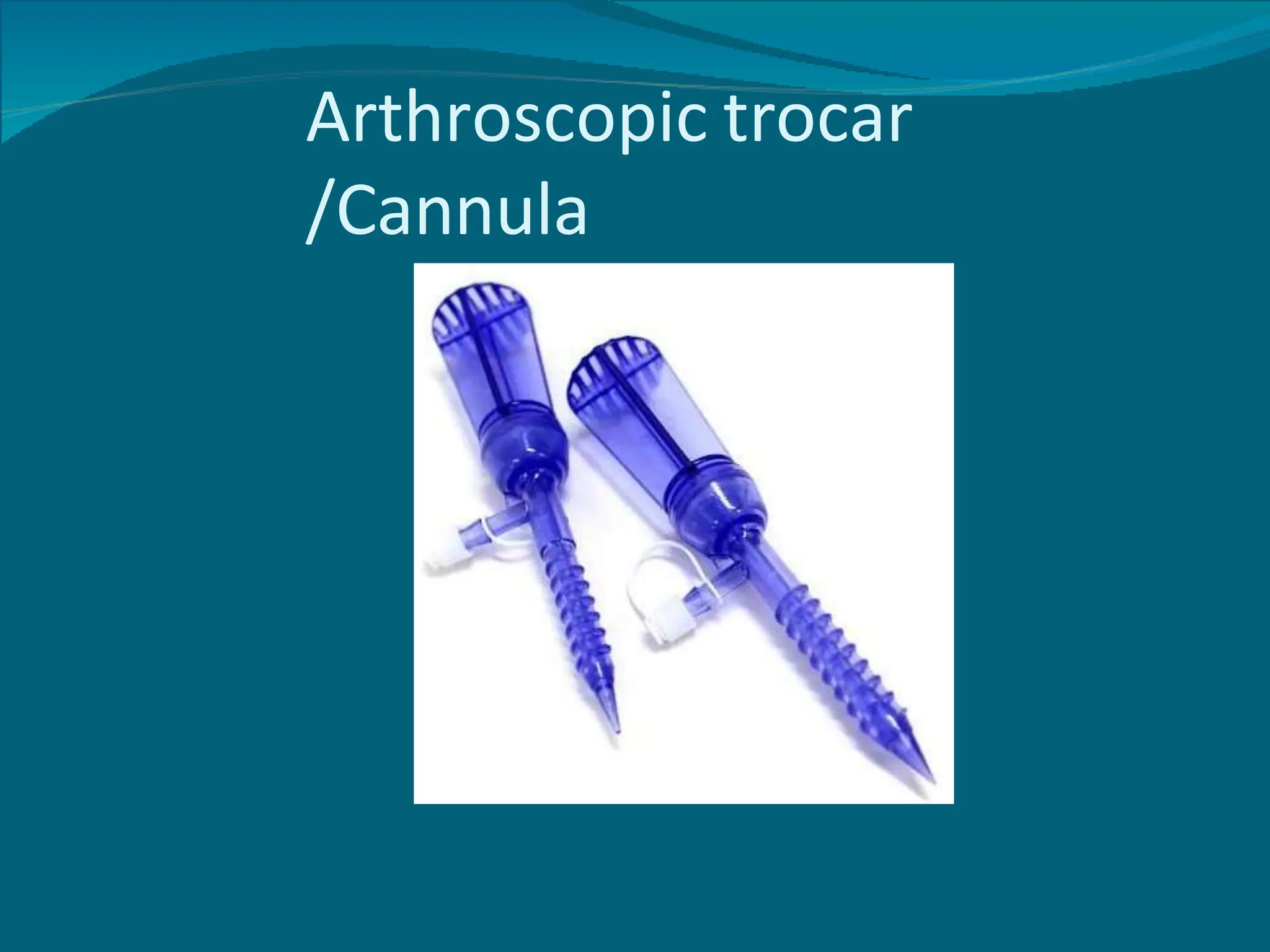 Shoulder Arthroscopy positioning and preparation | PPTX
