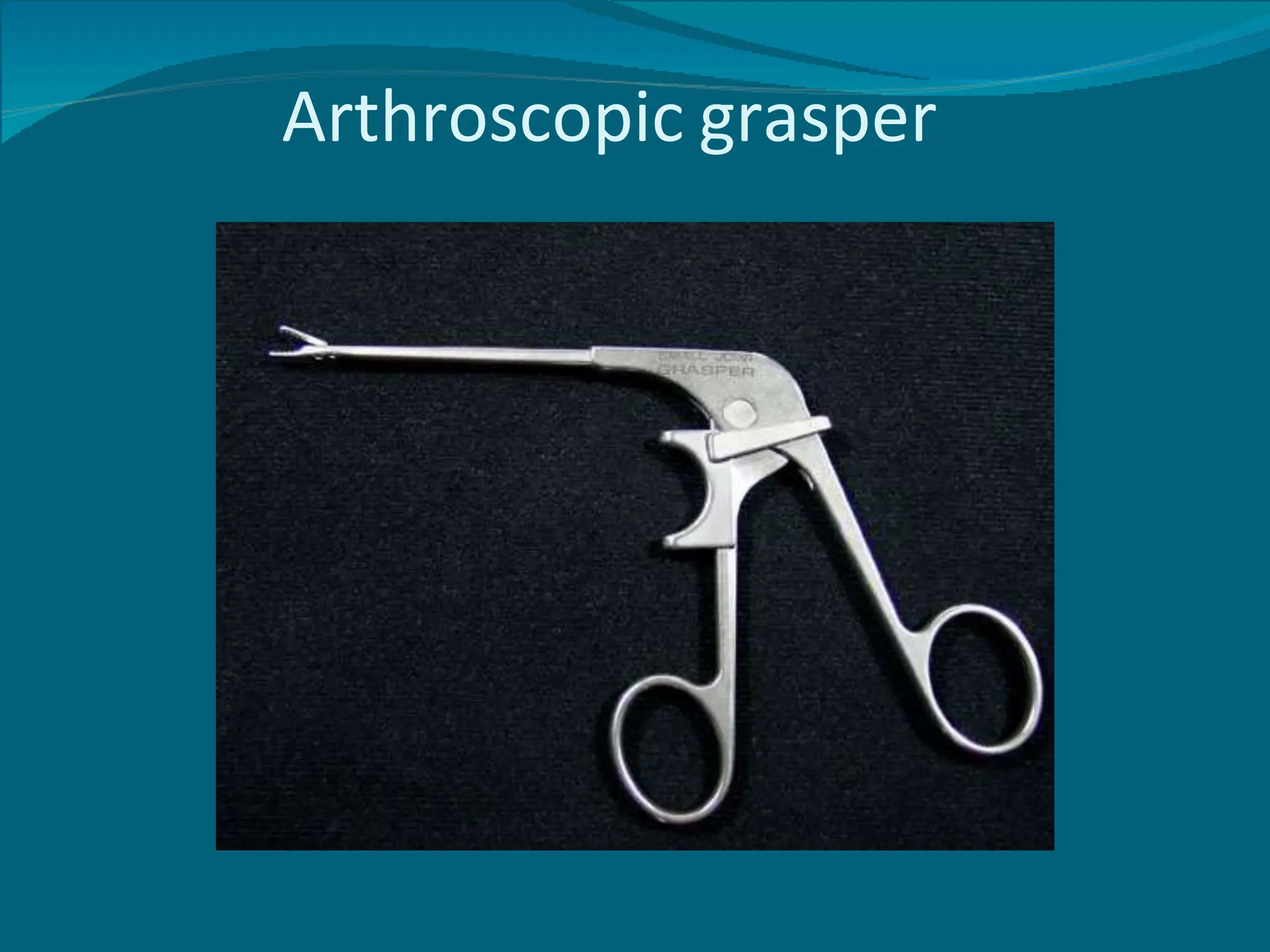 Shoulder Arthroscopy positioning and preparation | PPTX