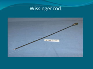 Shoulder Arthroscopy positioning and preparation | PPTX