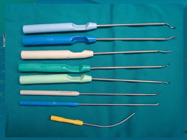 Shoulder Arthroscopy positioning and preparation | PPTX