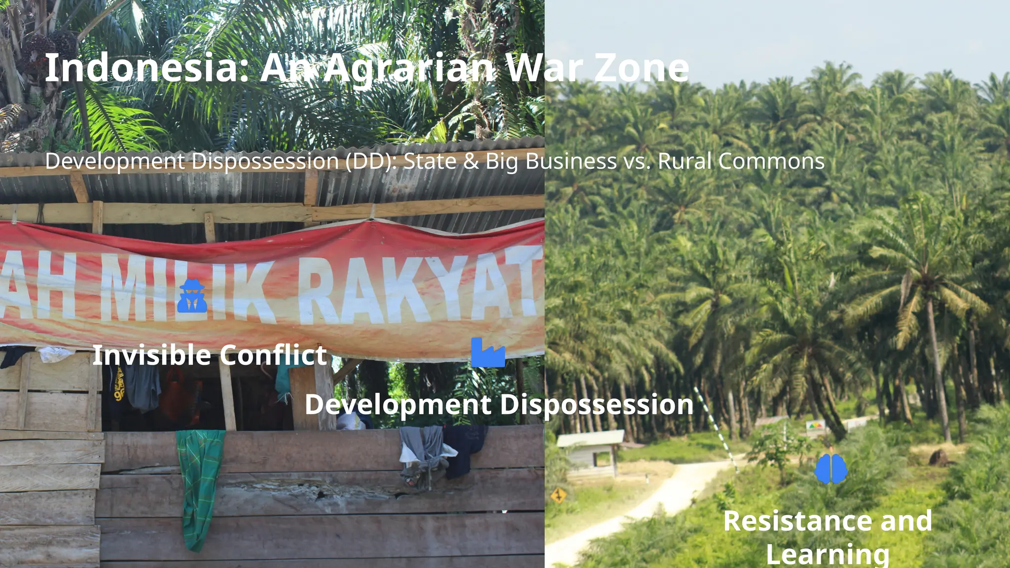 IASC_Hasriadi Masalam_short version.pptx