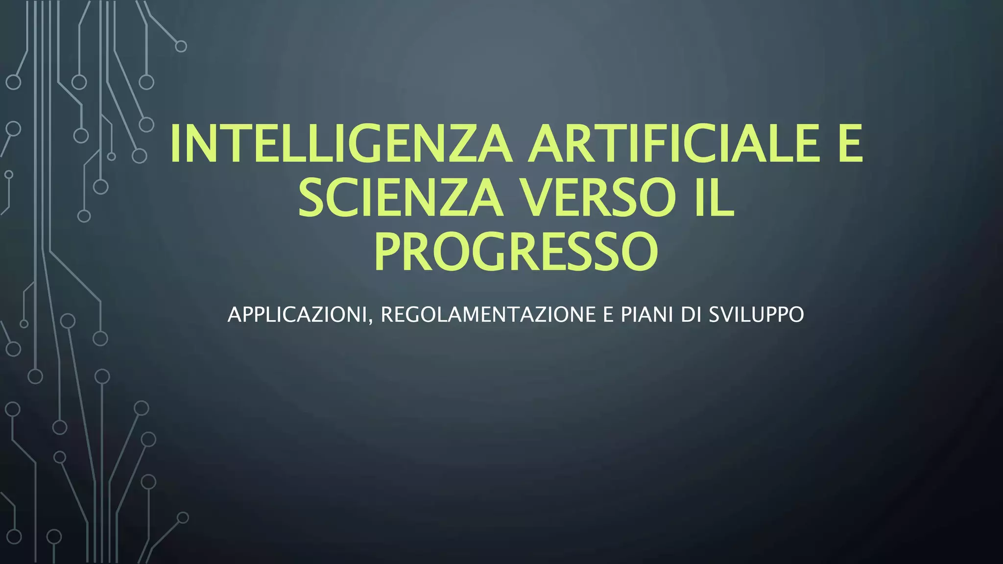 ia_scienze_edcivica.pptx