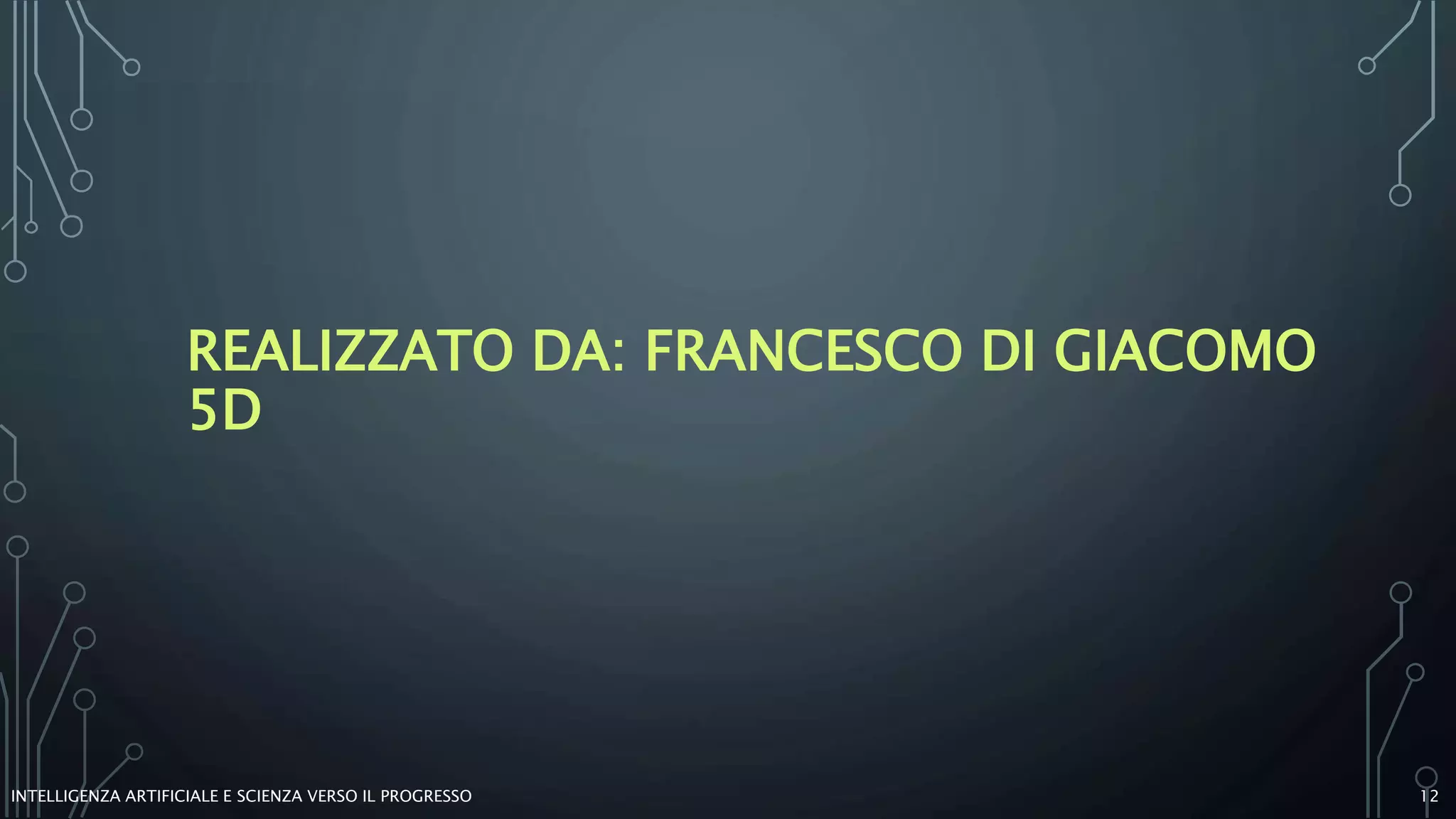 ia_scienze_edcivica.pptx